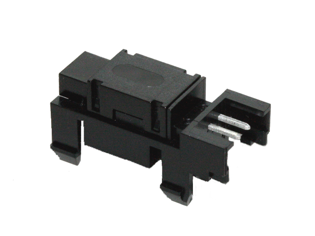 PAPER SENSOR｜PRODUCTS｜KODENSHI CORP.