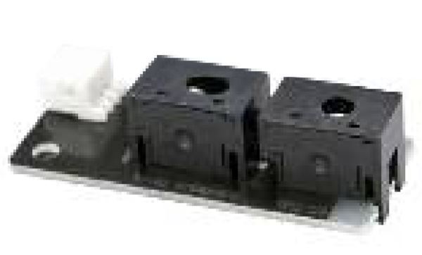 原稿サイズセンサ｜製品情報｜KODENSHI CORP.